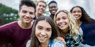 Student Opportunities | Mohawk College